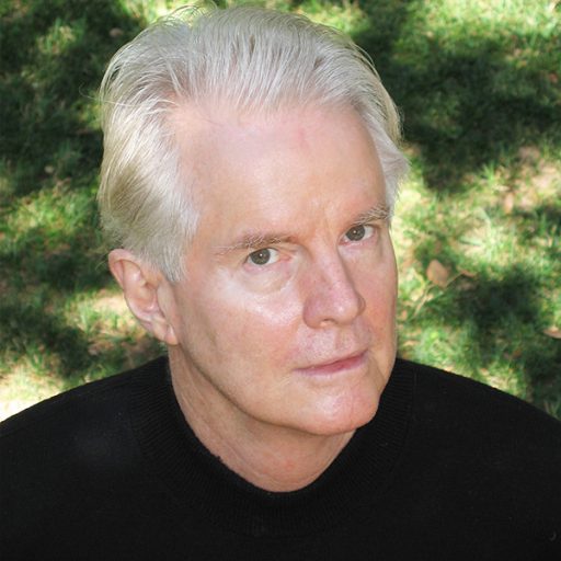 David Kirby - Florida State University News