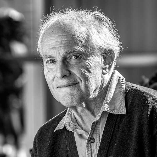 FSU mourns loss of Nobel Laureate Sir Harold Kroto - Florida State ...