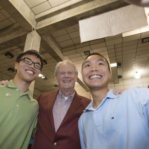 Florida State University News