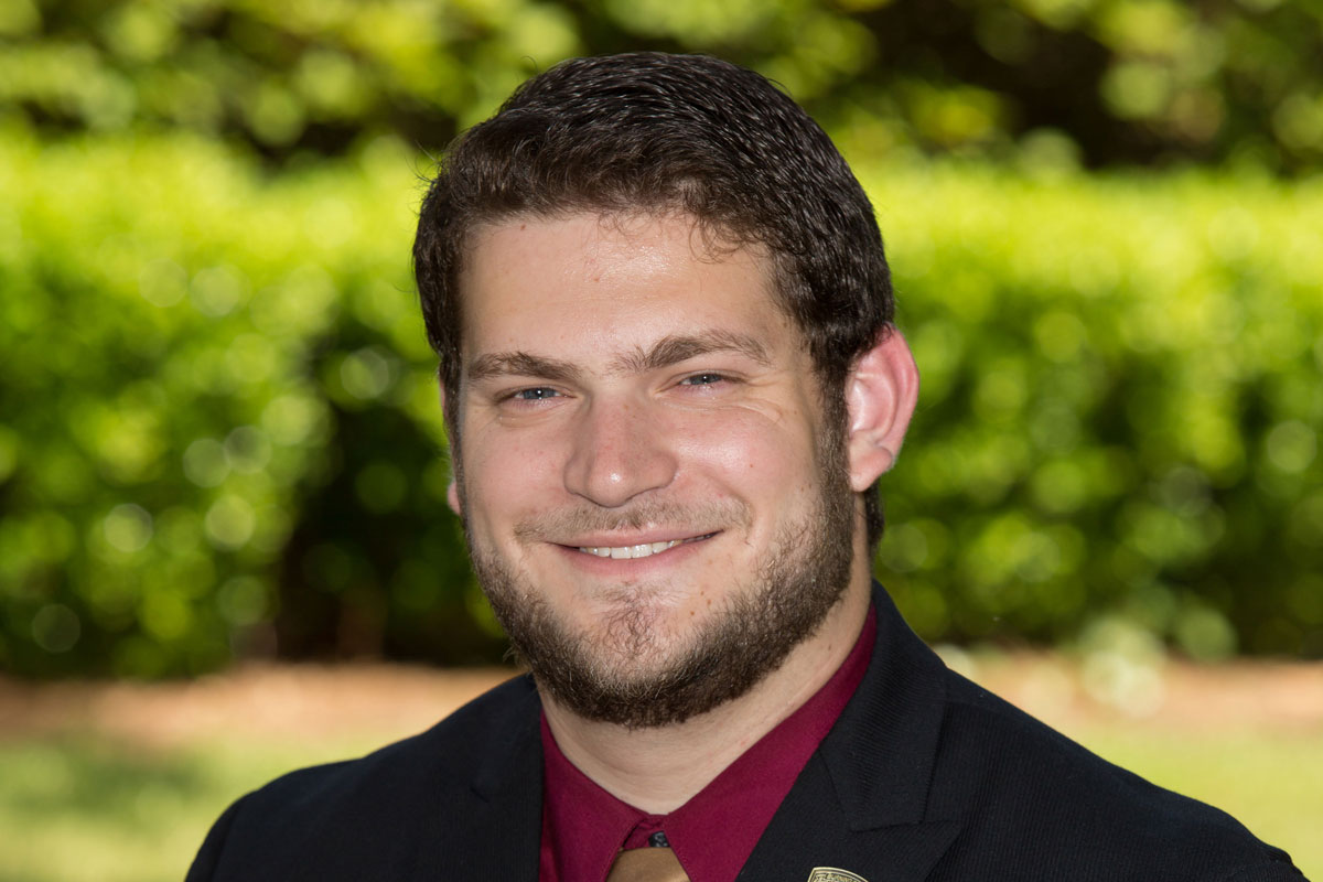 Jordan Marks's Instagram, Twitter & Facebook on IDCrawl