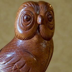 Florida State University News