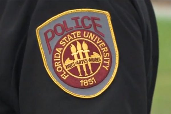 FSU Police Department achieves law enforcement reaccreditation ...