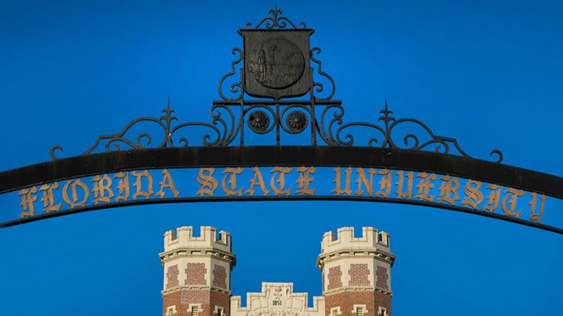 Florida State University News