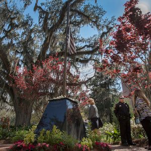 Florida State University News