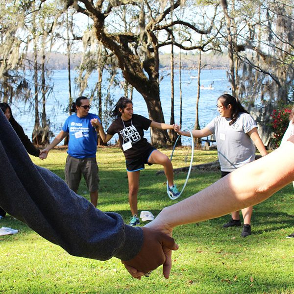 Campus Recreation - Florida State University News