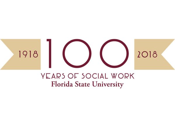 Florida State University News