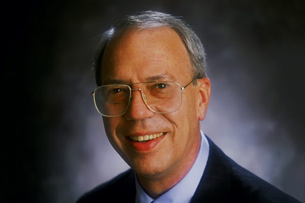 FSU mourns loss of esteemed chemist who synthesized life-saving cancer ...