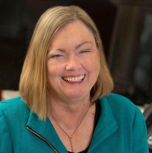 Dr Mcrorie Celebration Fl