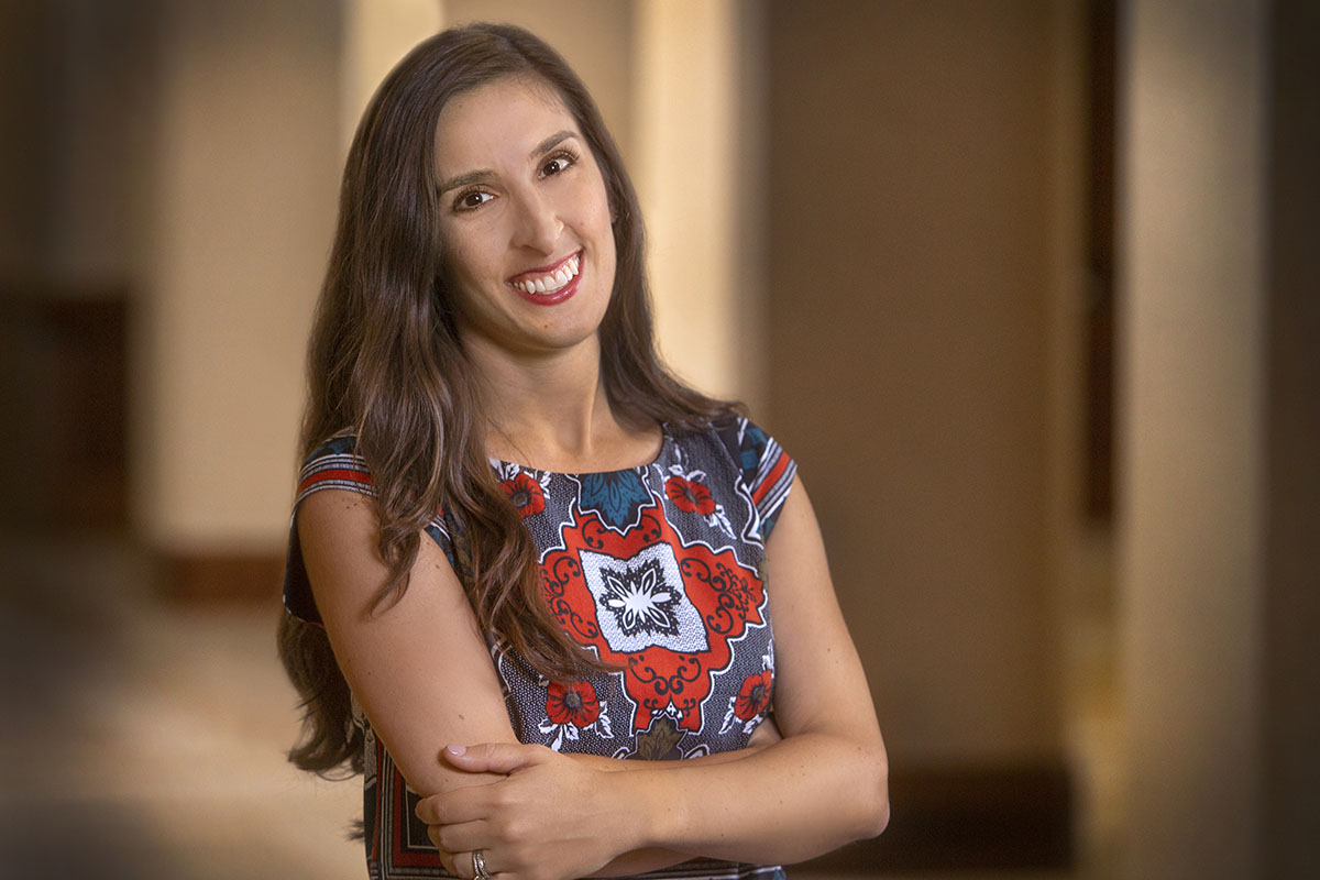 Beliefs About Uncommitted Sex May Put Marriages At Risk Florida State