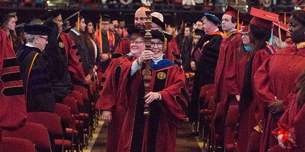 Photo Galleries - Florida State University News