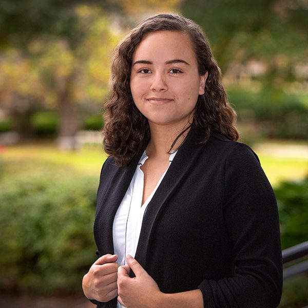 Student Stars - Page 5 of 67 - Florida State University News