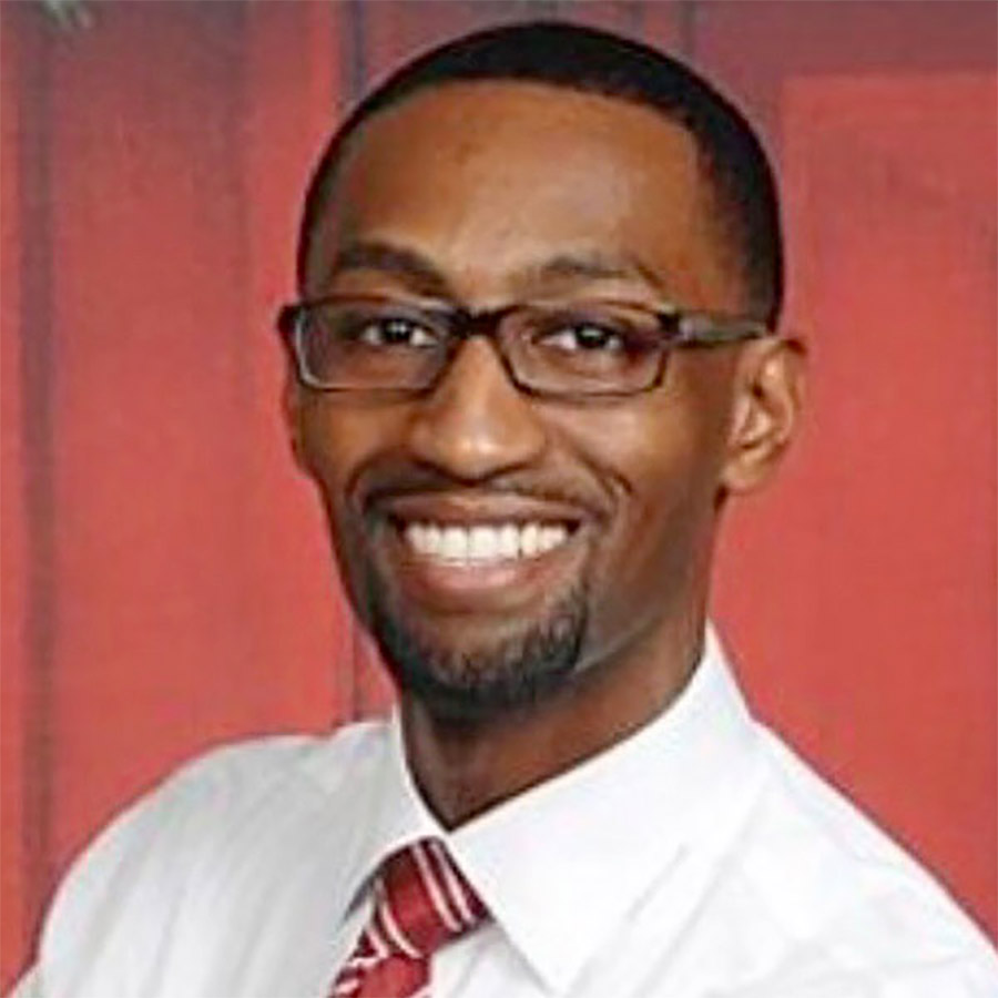 Christopher Small's Instagram, Twitter & Facebook on IDCrawl