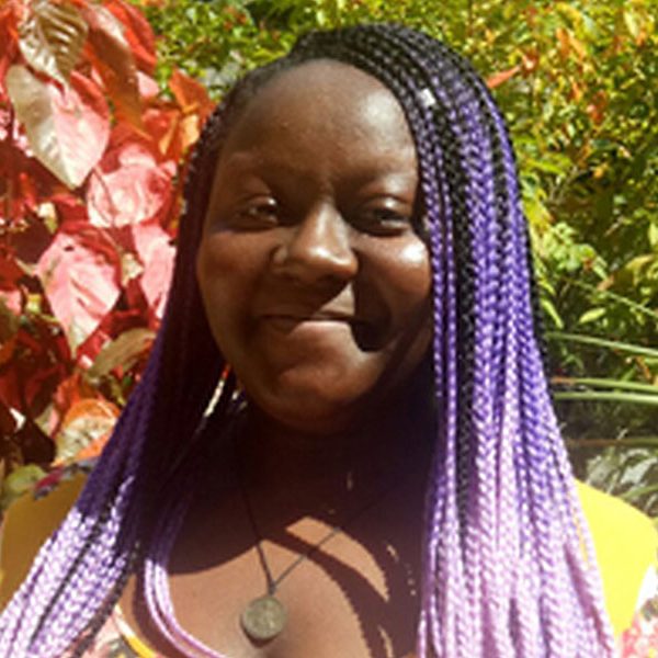 Student Stars - Page 4 of 67 - Florida State University News