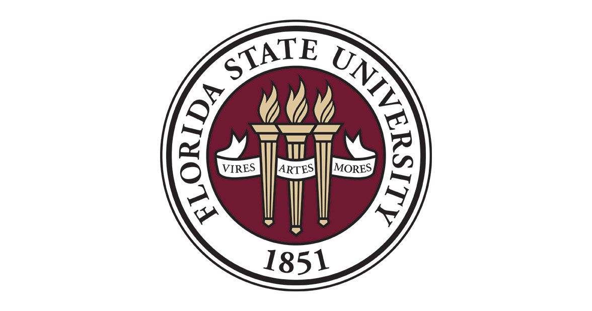 A Message from President McCullough - Florida State University News