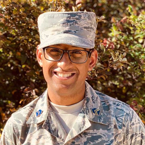 Student Stars - Page 5 of 68 - Florida State University News