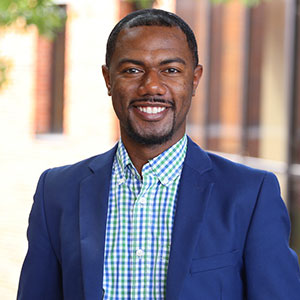 FSU celebrates largest cohort of McKnight Junior Faculty Fellowships in ...