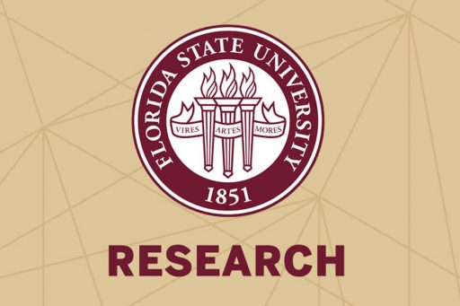 Faculty - Florida State University News