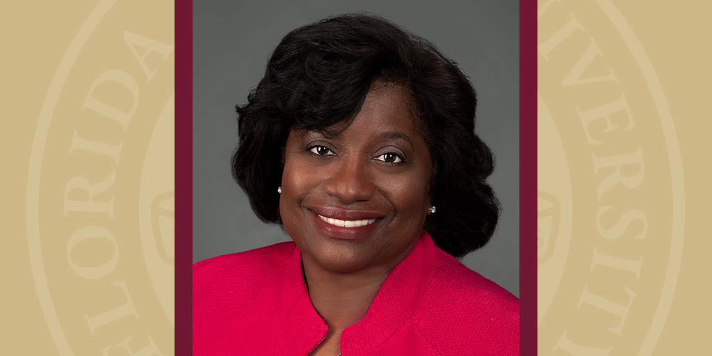 Fsu Graduate Tapped To Be New President Of The American Psychological