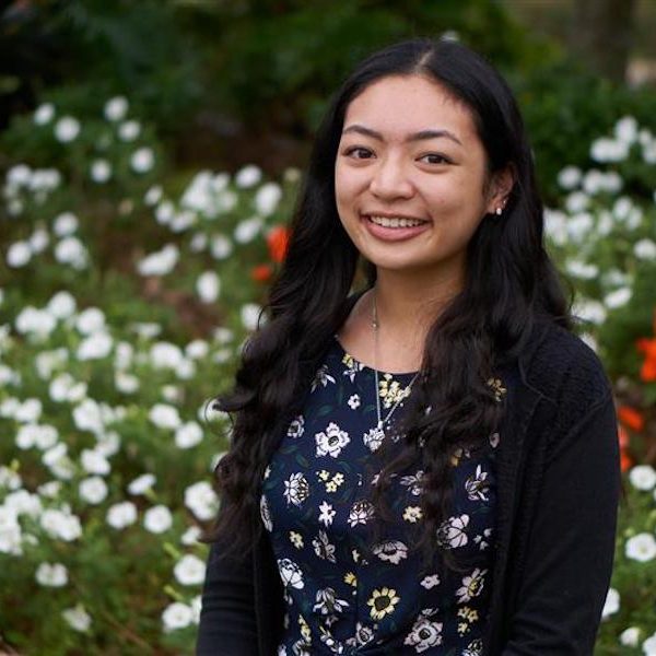 Student Stars - Page 4 of 68 - Florida State University News