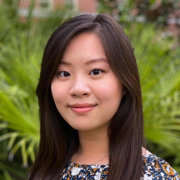 Student Stars - Page 2 of 66 - Florida State University News