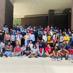 Students & Campus Life - Florida State University News