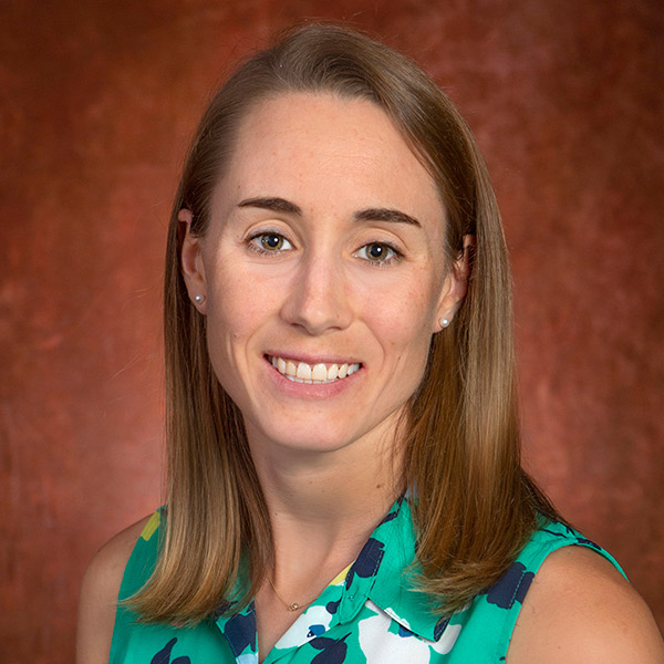 Six FSU professors receive McKnight Junior Faculty Fellowships