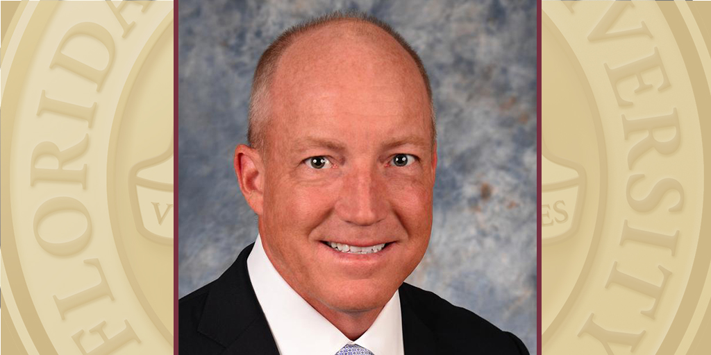 Peter Collins's Instagram, Twitter & Facebook on IDCrawl