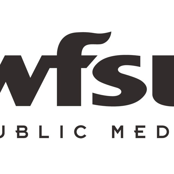 News - Page 2 of 423 - Florida State University News