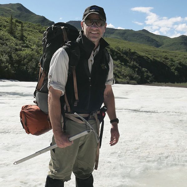 Science & Technology - Florida State University News