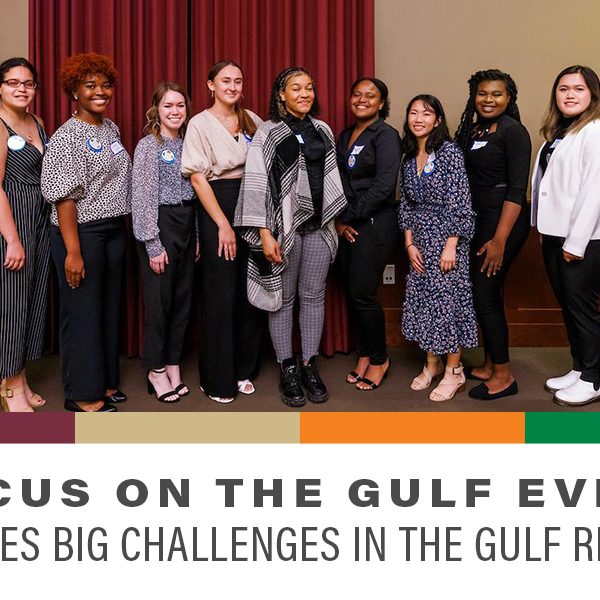 Students & Campus Life - Florida State University News