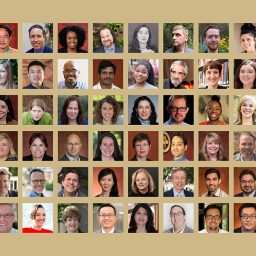 Faculty/Staff Briefs - Florida State University News