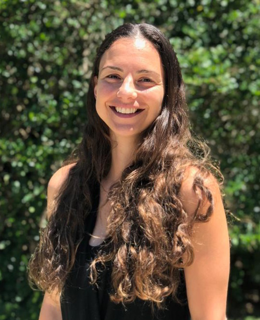 FSU researchers: Hotter sand from microplastics could affect sea turtle ...