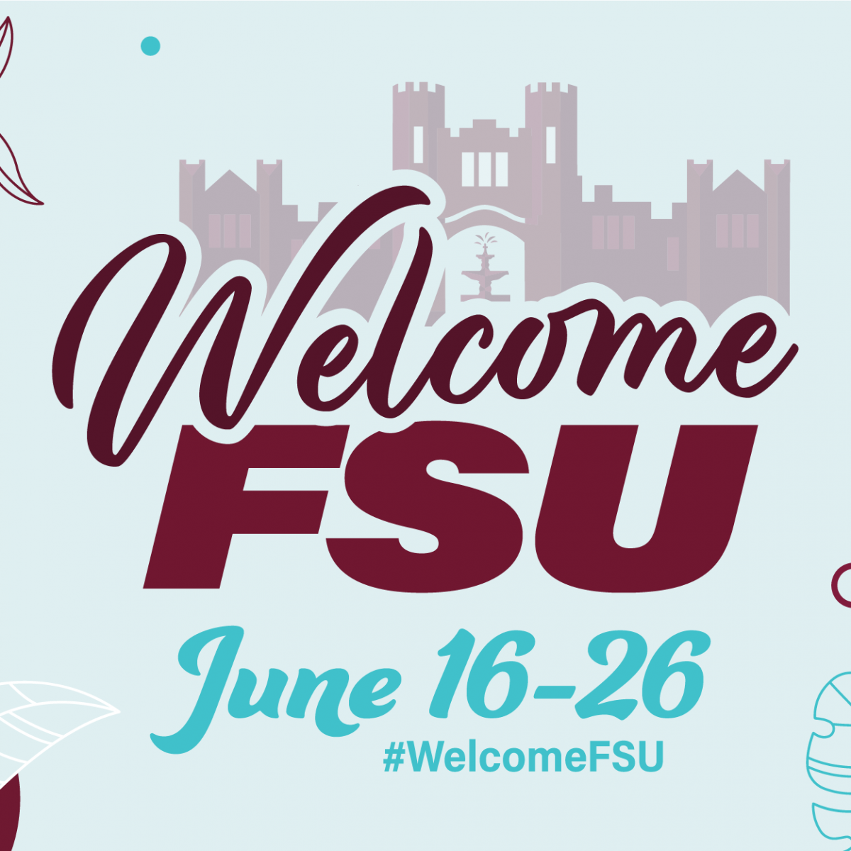 The Big Story Florida State University News
