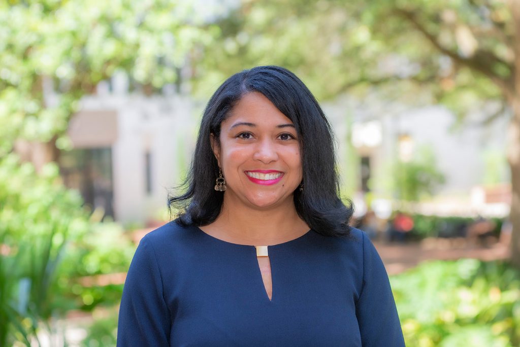 Home - Florida State University News