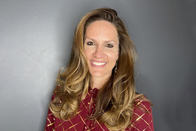 Florida State University News