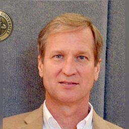 Home - Florida State University News