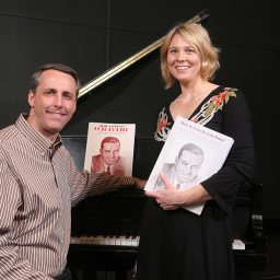 Arts & Humanities - Florida State University News