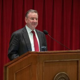 The Big Story - Florida State University News