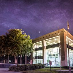 Science & Technology - Florida State University News