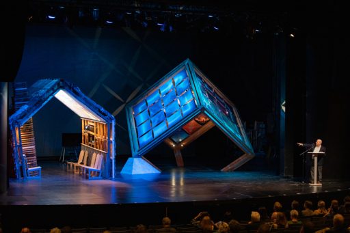 Home - Florida State University News