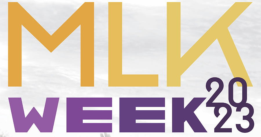 FSU to host 35th annual Martin Luther King Jr. Week of Celebration ...