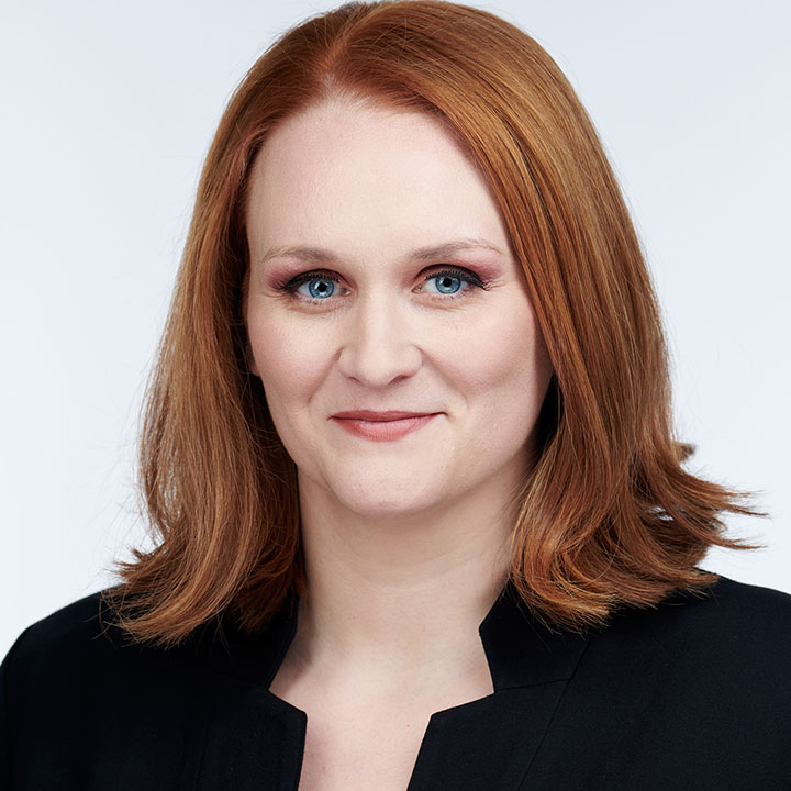 FSU selects first chief marketing officer - Florida State University News