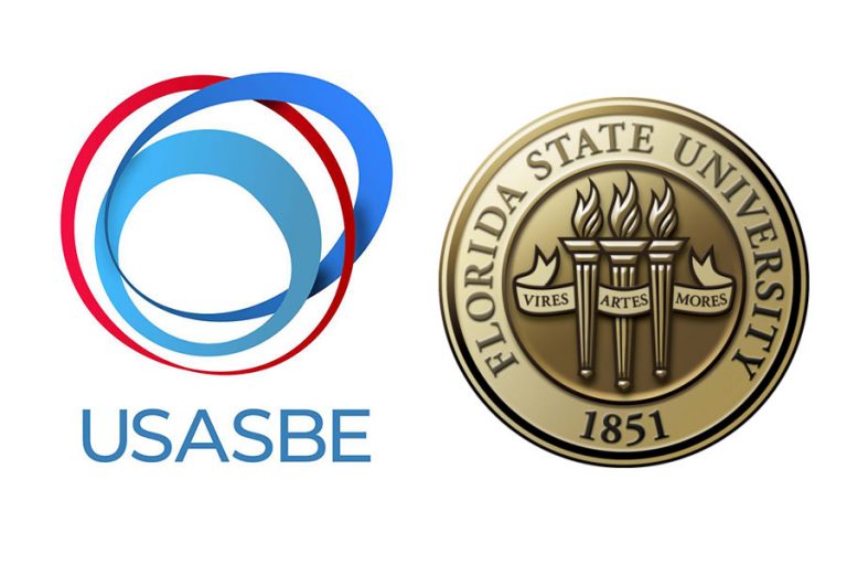 U.S. Association for Small Business and Entrepreneurship conference ...