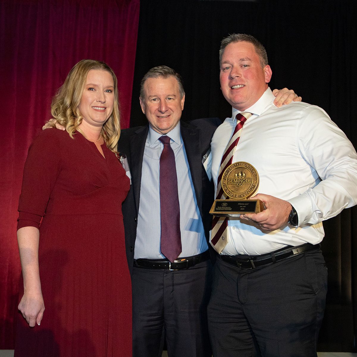 The Big Story: February 27, 2023 - Florida State University News