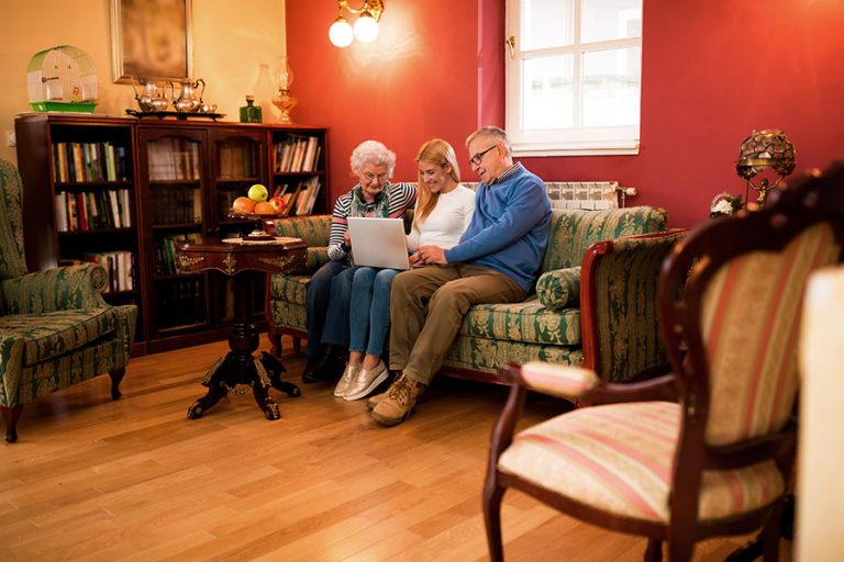 Five questions: FSU professor discusses his memory improving smart ...