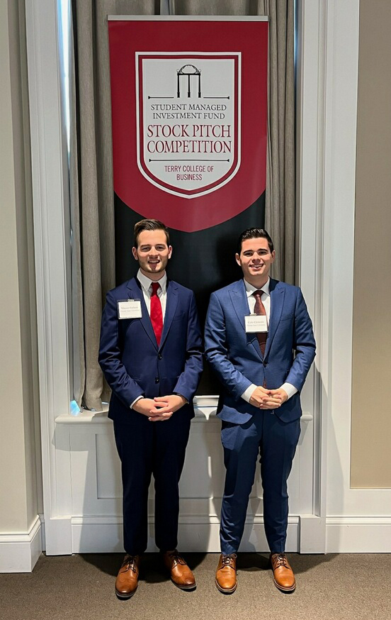 ‘Incredible win’: FSU ties for top spot in prestigious stock-pitch ...