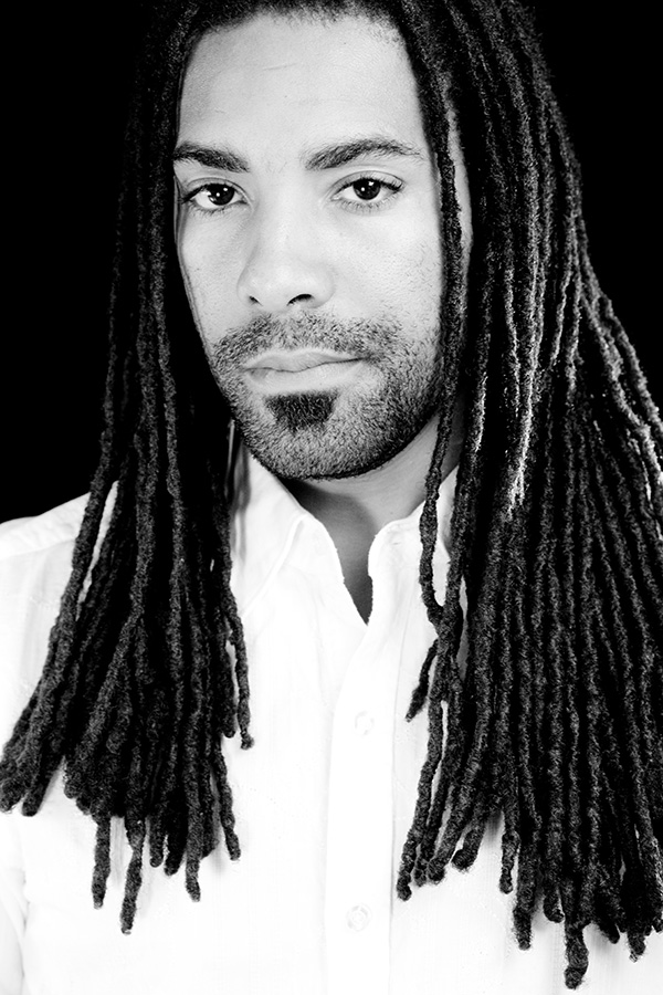 FSU professors receive fellowship that encourages underrepresented ...