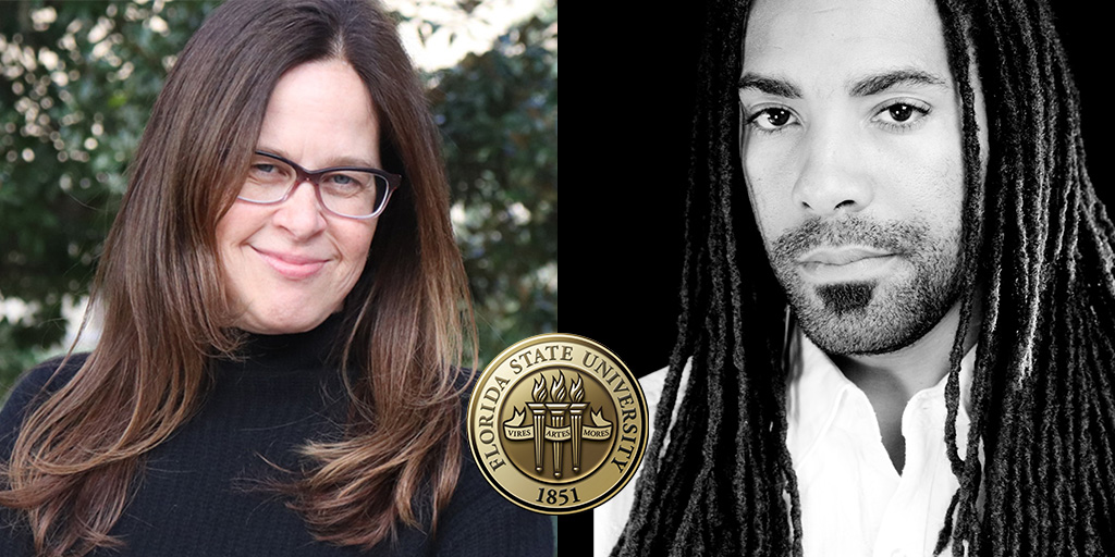 FSU professors receive fellowship that encourages underrepresented ...