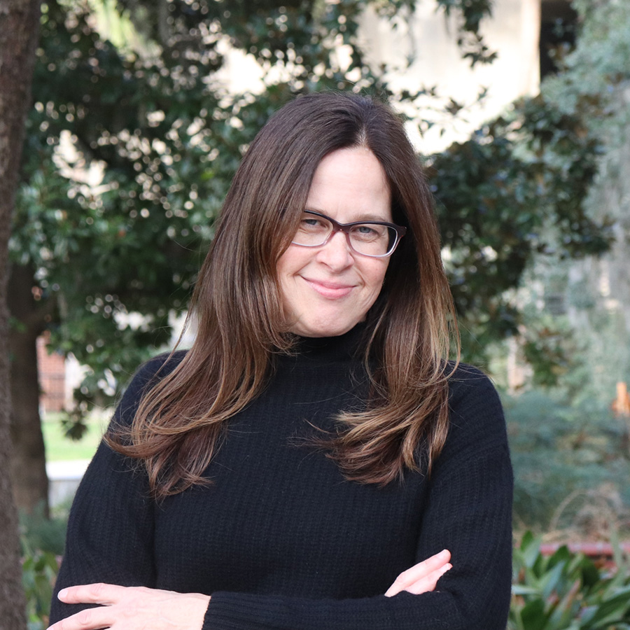 FSU professors receive fellowship that encourages underrepresented ...