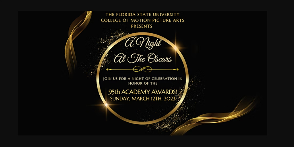 Five 2023 Oscar-nominated films connected with FSU film school ...